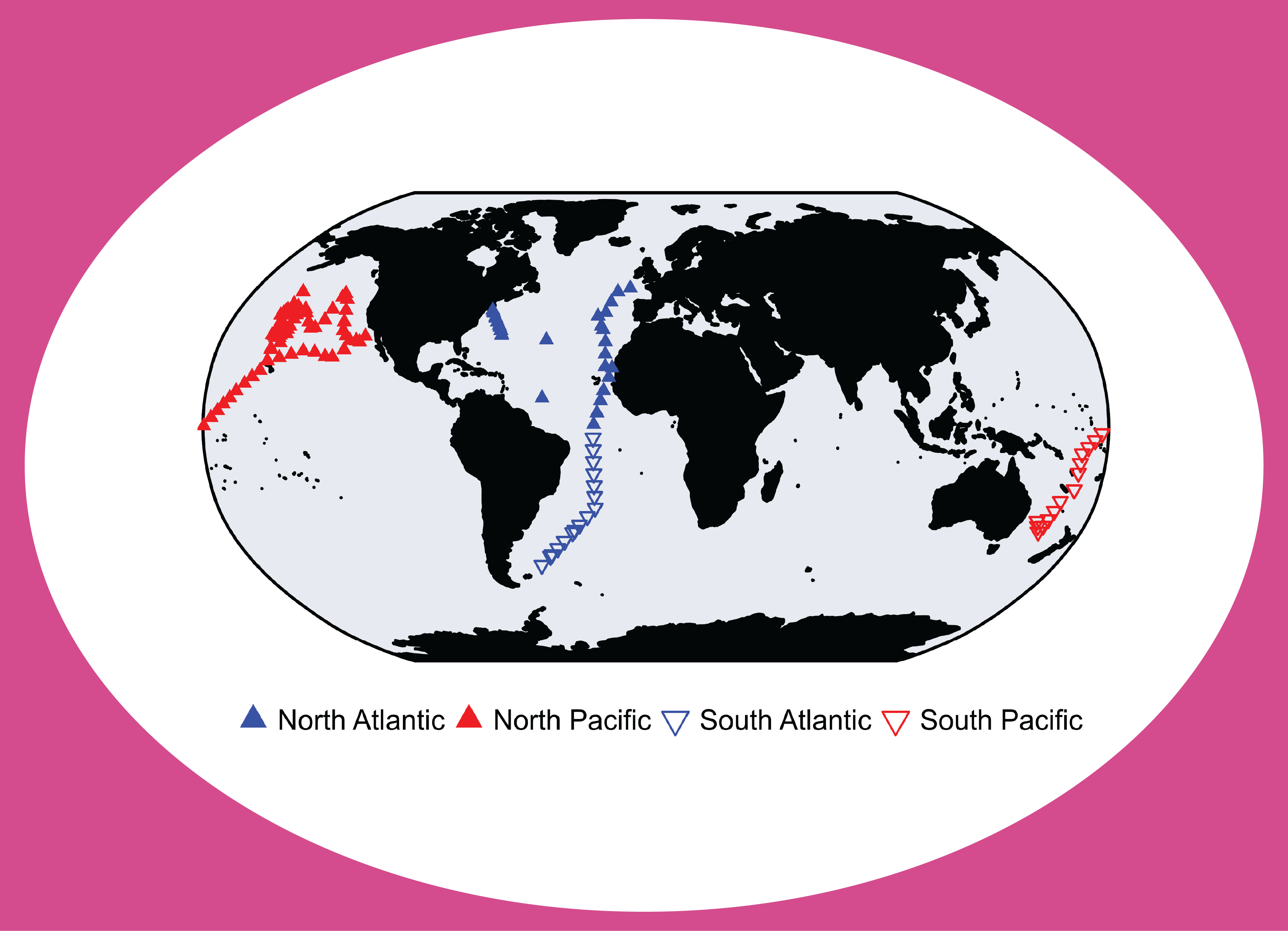 Alaina N. Smith, Ph.D.